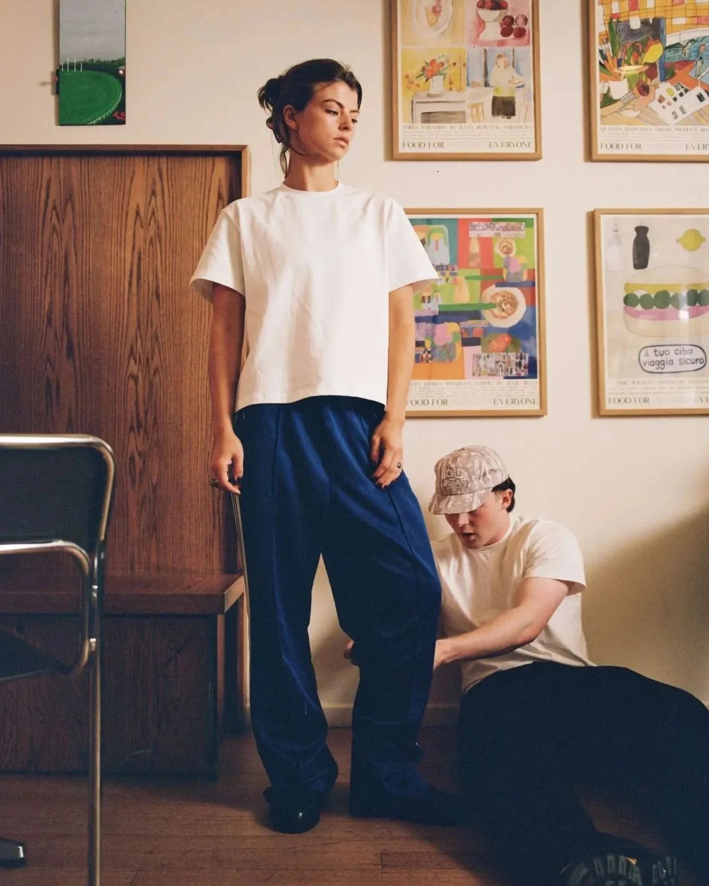 Shop | Shop All – Above the Ground