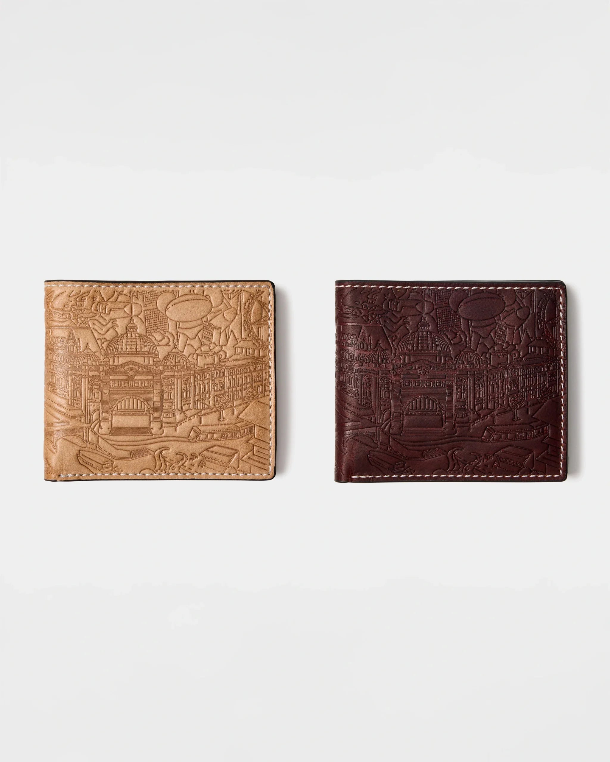 Shop | Accessories – Above the Ground